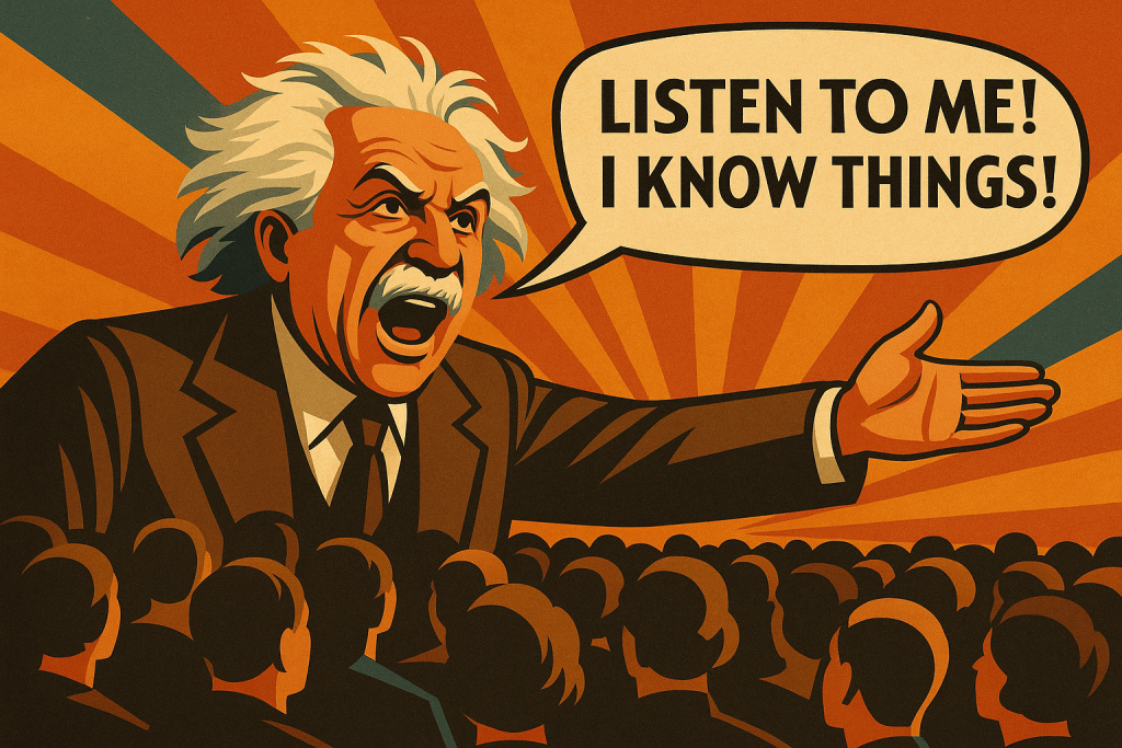 Strengthening E-E-A-T Signals in 2025 | Motoza